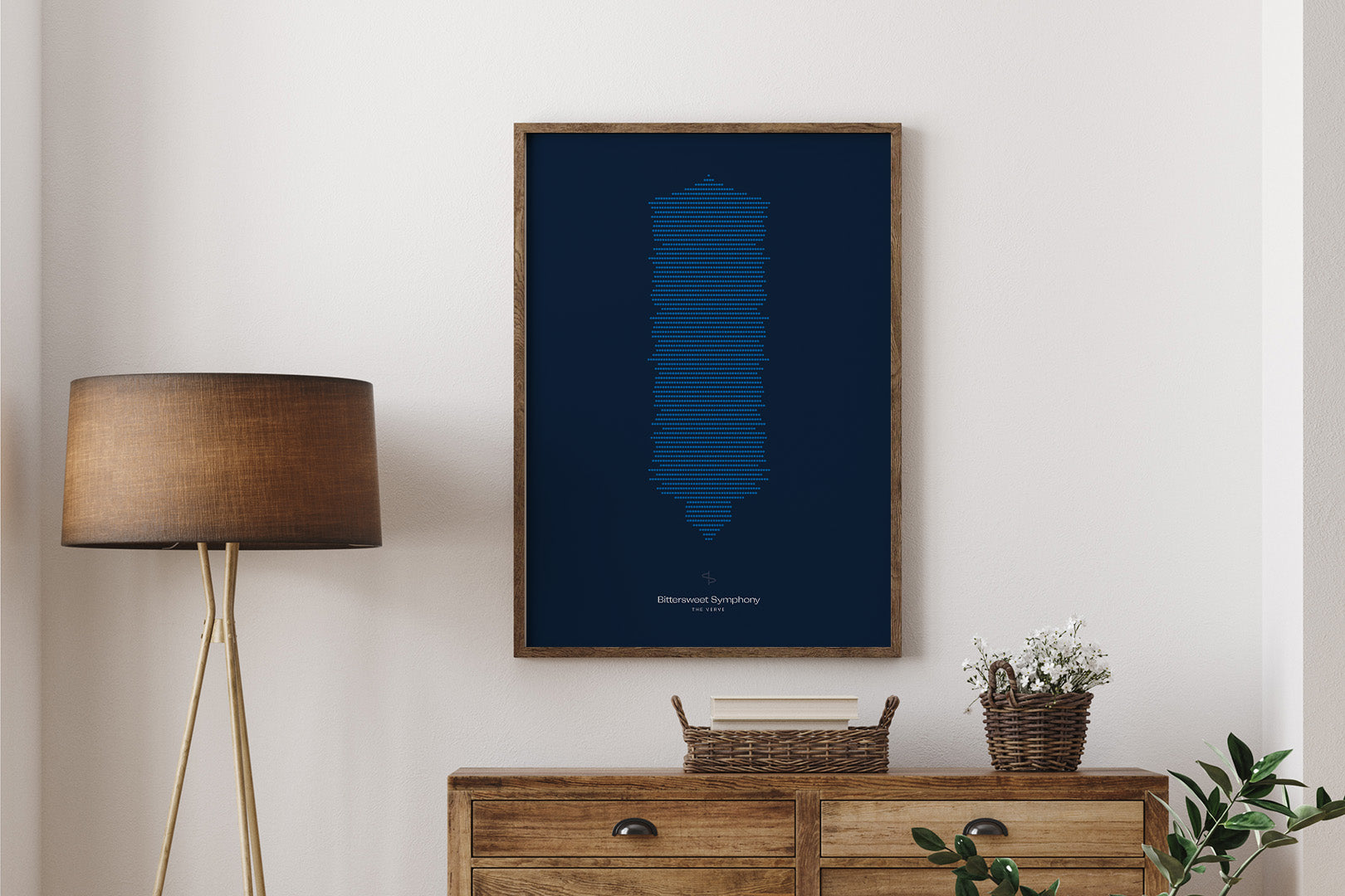 With a little help from our friends – SoundLines