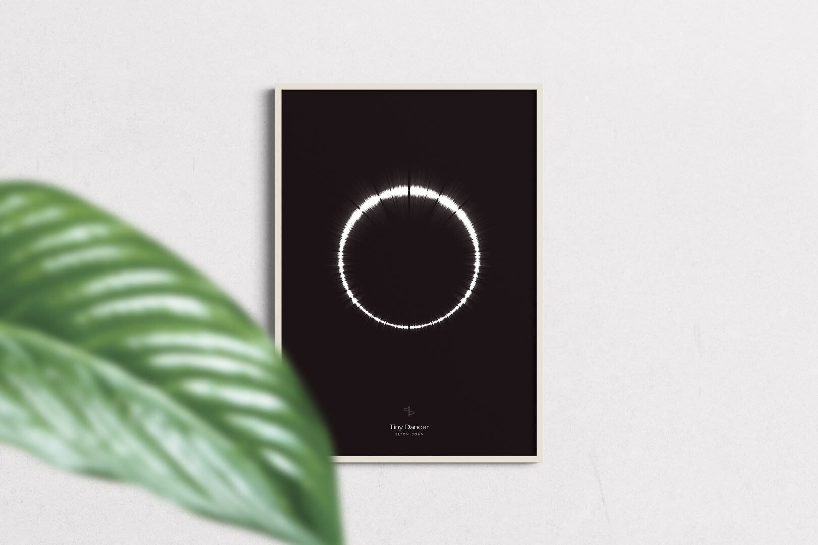 Best Sellers – SoundLines