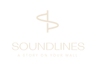 Contact Us – SoundLines